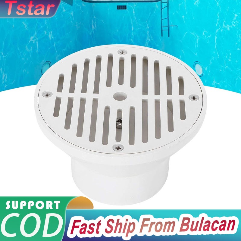 Main Drain Pool Floor Drain Pool Floor Drain Swimming Pool Main Drain ...