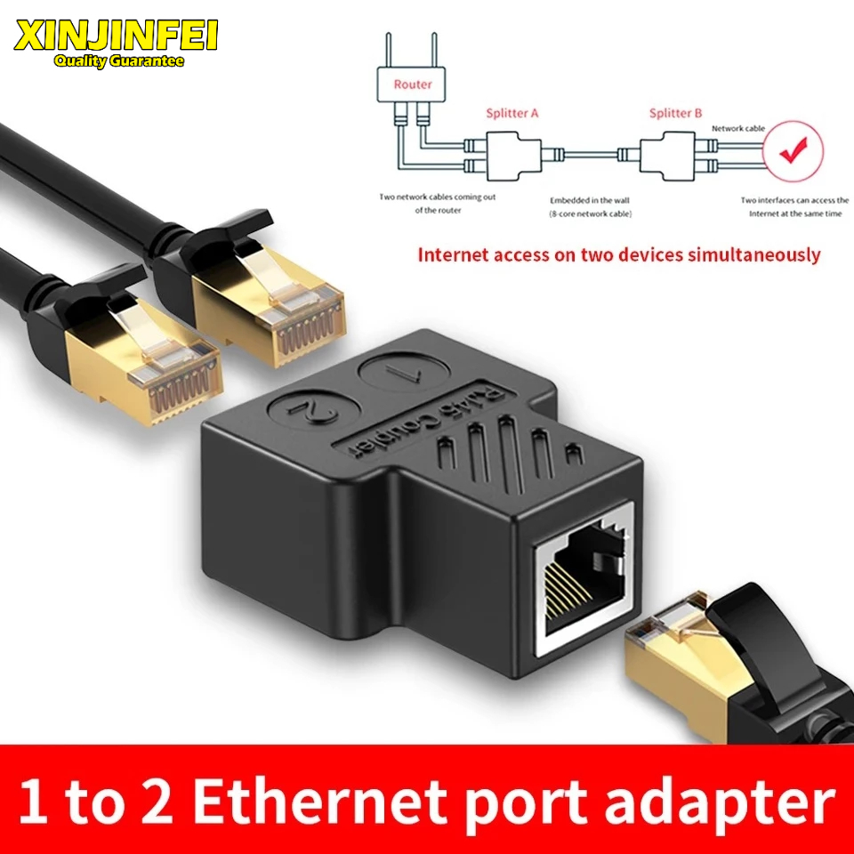 Shop lan outlet for Sale on Shopee Philippines