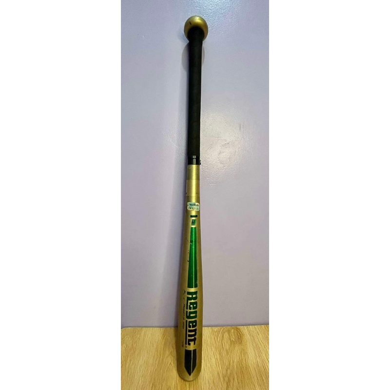 REGENT Japan Professional Softball Baseball Bat Aluminium Made in Japan ...