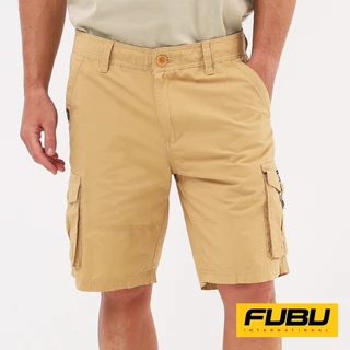 FUBU Official Store | Shopee Philippines