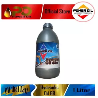 Shop hydraulic oil 68 for Sale on Shopee Philippines