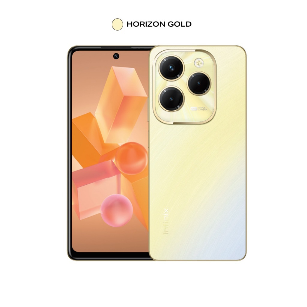 OPPO F17 SPECIFICATIONS Internals Chipset: Qualcomm Snapdragon 662 (11 ...
