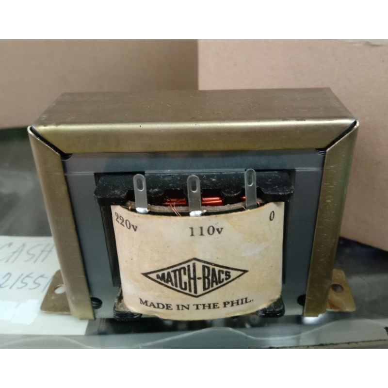 3A transformer 3-12 Volts | Shopee Philippines