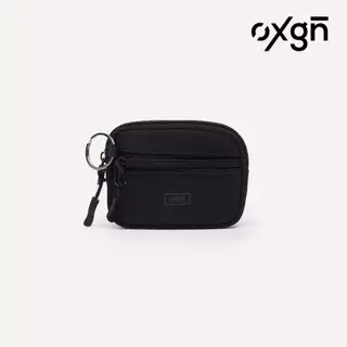 OXGN Fashion