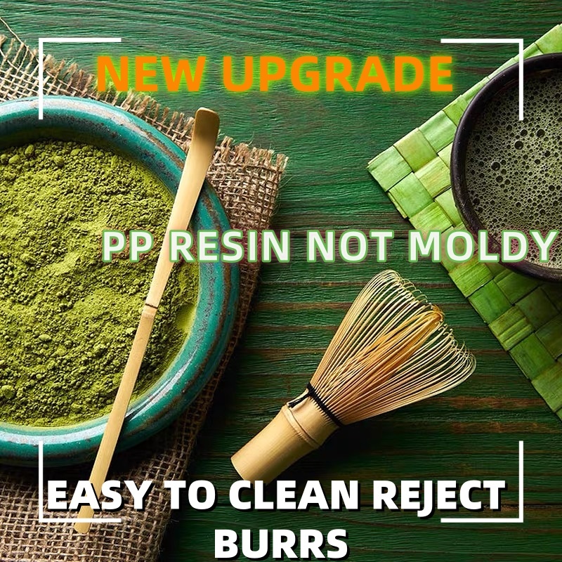 1pcs/Matcha Whisker/Matcha Tea Set/Matcha Stirrer/Matcha Wisk/Matcha ...