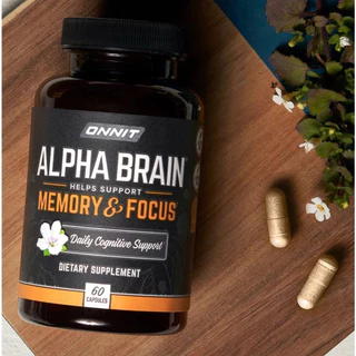 wellspring - Best Prices and Online Promos - Nov 2024 | Shopee Philippines