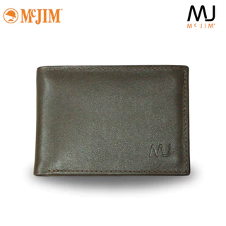 MJ by McJim Official Shop