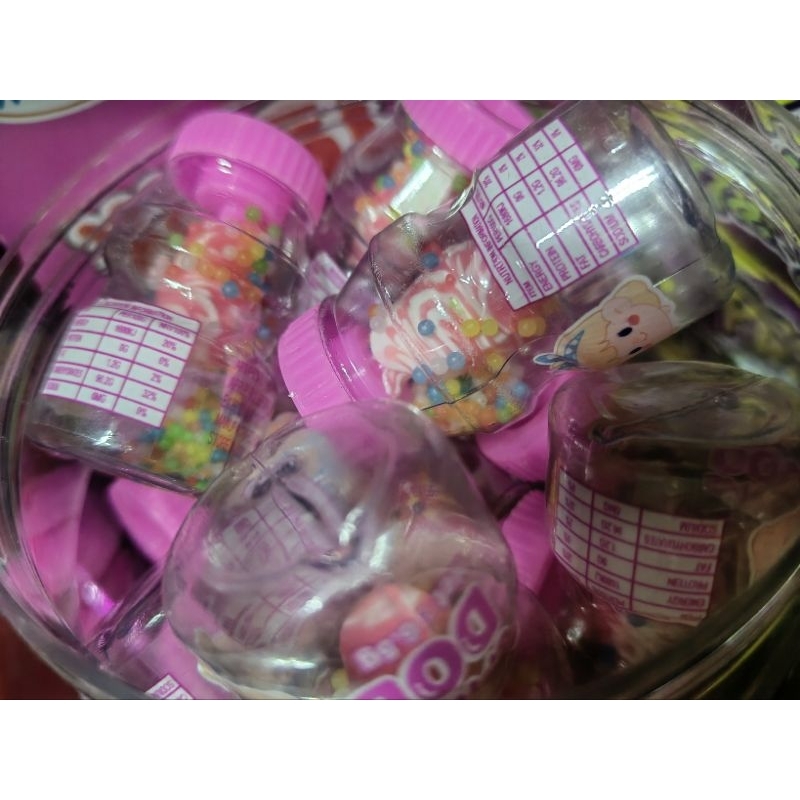 YamYam-COD Dodo Sprinkles 30pcs (PANGTINDA) | Shopee Philippines