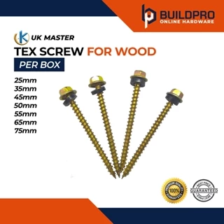 text screw - Best Prices and Online Promos - Sept 2025 | Shopee Philippines