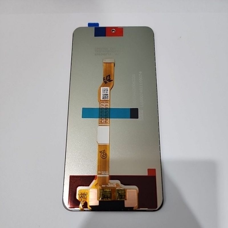 V1VO Y28 ORIGINAL LCD with Touchscreen set | Shopee Philippines
