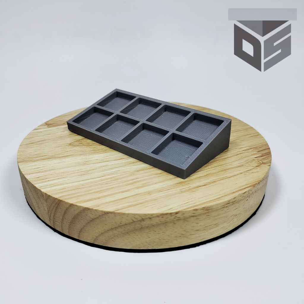 Artisan Keycap Display Tray Keycap Organizer – 3D Printed | Shopee ...