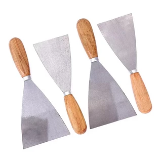 Shop paleta for Sale on Shopee Philippines
