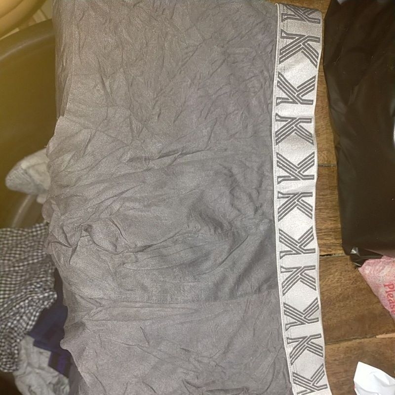 JENSIE SIS For live check out | Shopee Philippines