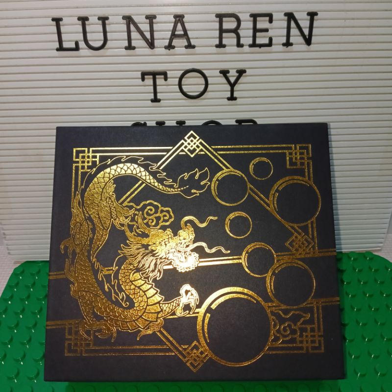 Dragon Ball Z: Dragon Balls Set | Shopee Philippines