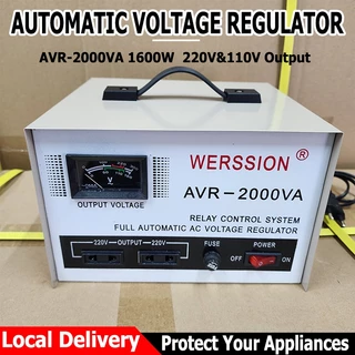 Shop avr for Sale on Shopee Philippines