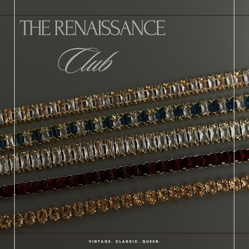 𝐁𝐫𝐚𝐜𝐞𝐥𝐞𝐭𝐬 𝐂𝐨𝐥𝐥𝐞𝐜𝐭𝐢𝐨𝐧 𝐈 ༻ classy chic dainty gold bracelets | vca | gem ...
