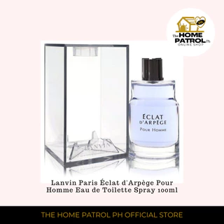 eclat perfume - Best Prices and Online Promos - Sept 2025 | Shopee ...