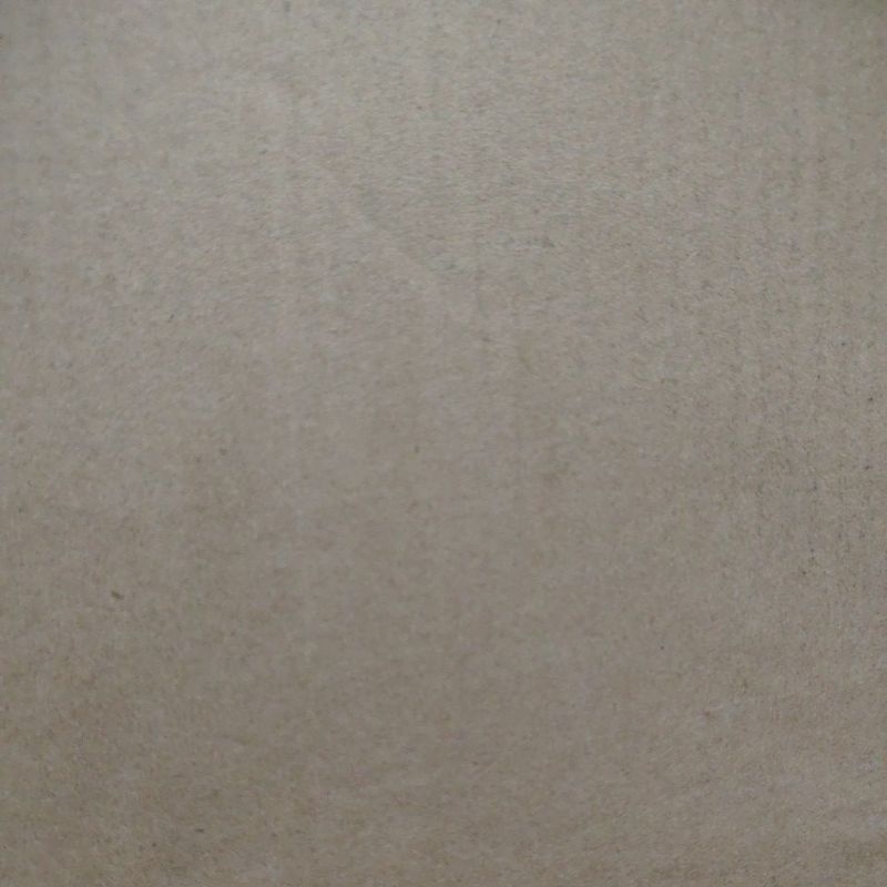 lea may camiller (carl kenneth calantoc) | Shopee Philippines