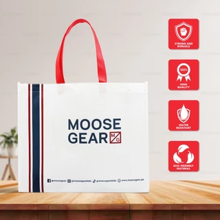 Moose Gear Official Store