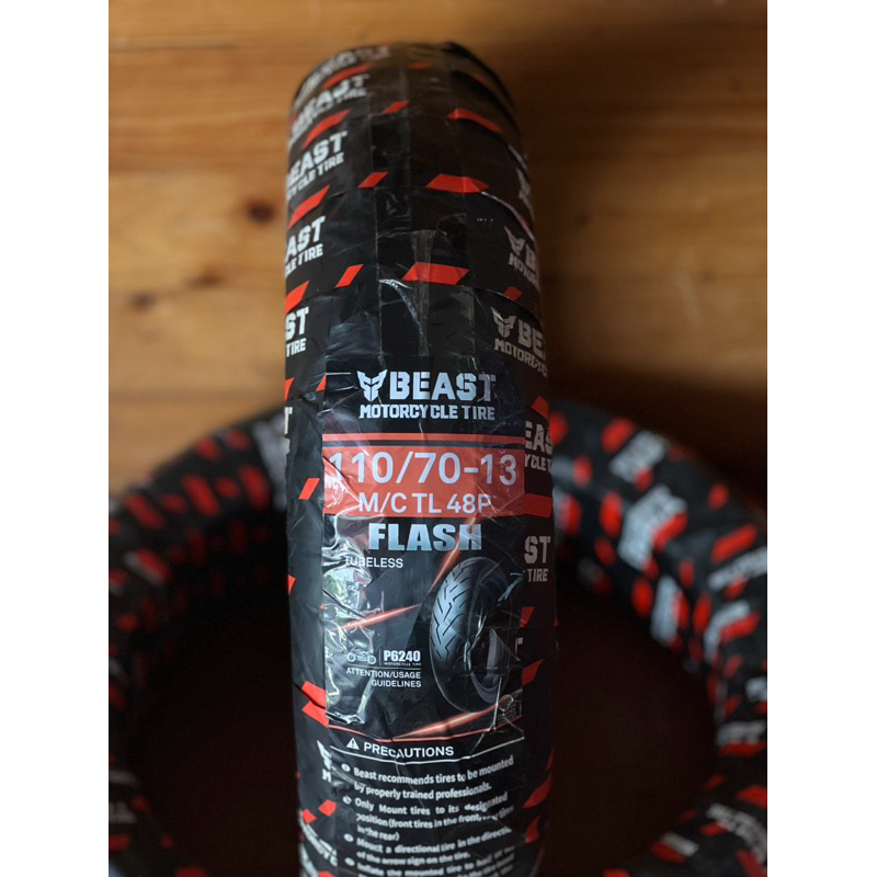 Beast Tire Nmax V1/V2 | Shopee Philippines