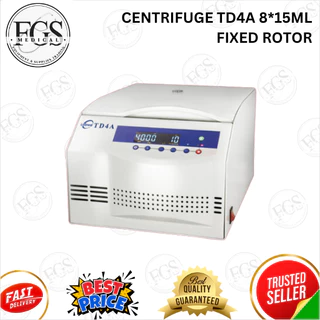 centrifuge - Best Prices and Online Promos - Oct 2024 | Shopee Philippines
