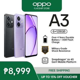 flash deals - Best Prices and Online Promos - Sept 2024 | Shopee ...