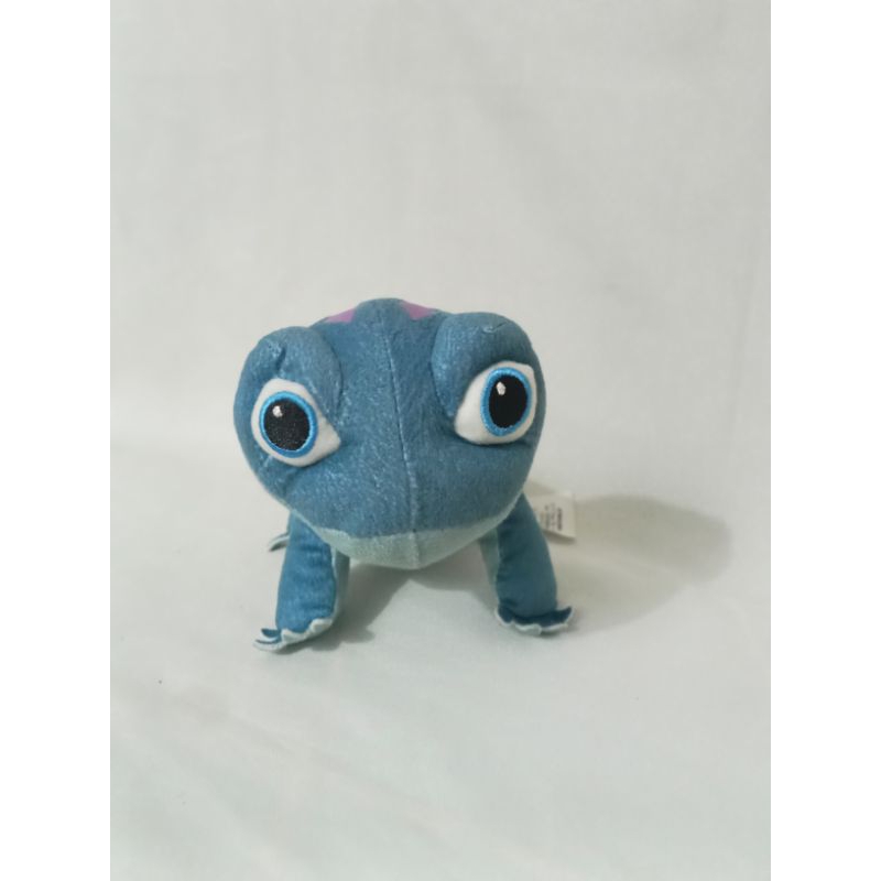 Bruno of Disney Frozen | Shopee Philippines