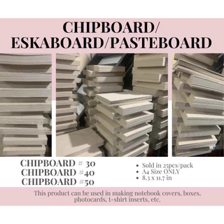 Shop chipboard for Sale on Shopee Philippines