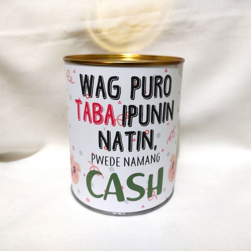 IPON CHALLENGE ALKANSYA | Shopee Philippines