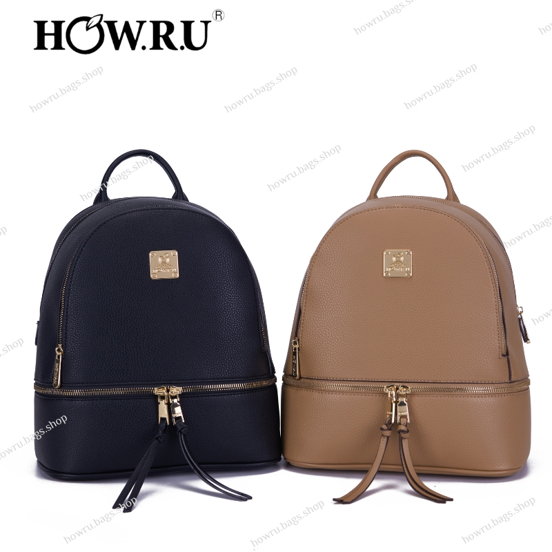 Genuine original HOW.R.U-high quality Korean version medium size ...
