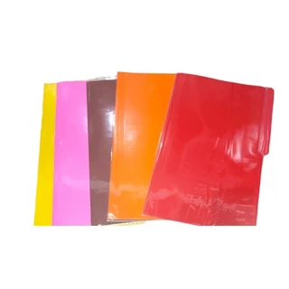 Shop folder with jacket for Sale on Shopee Philippines
