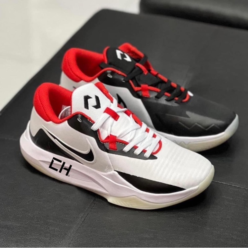 Shopee Philippines | Shop Online with Promos and Vouchers