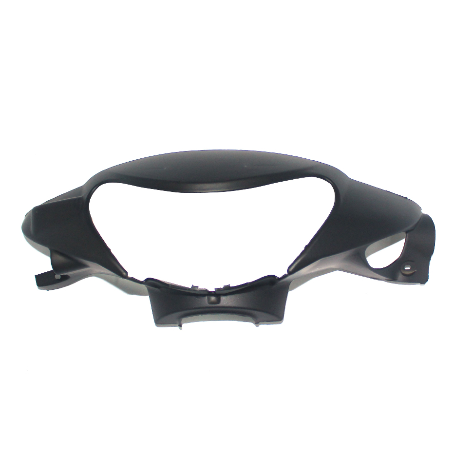 CHARLENEZENG (YAMAHA) A-037 Mio Sporty / Mio Soulty Head Light Cover ...