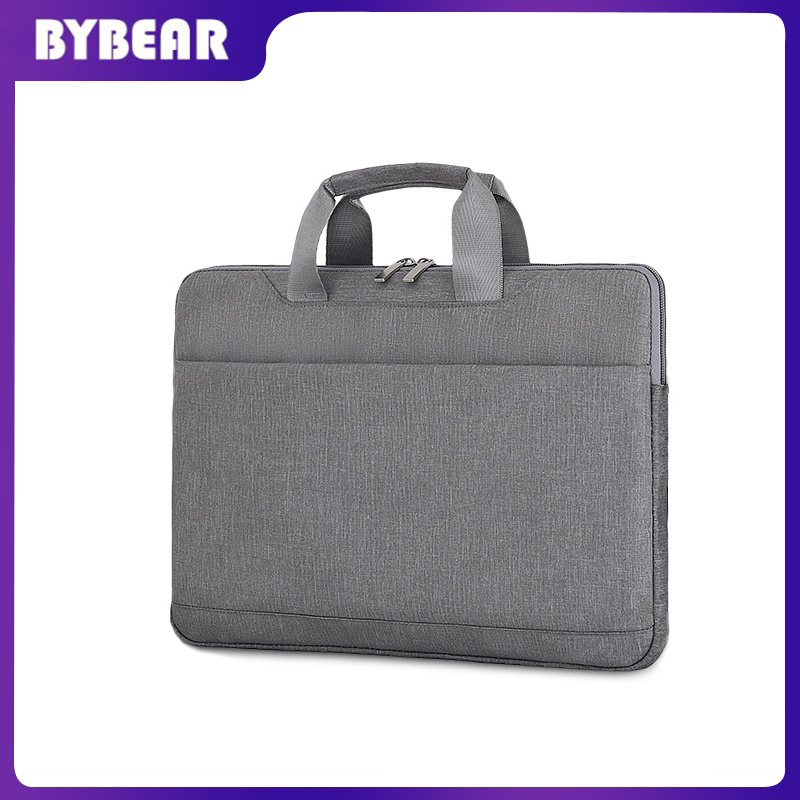 HUAWEI Laptop Bag Waterproof Laptop Bag 15.6 Inches Business Shockproof ...