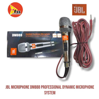 jbl microphone - Best Prices and Online Promos - Jul 2024 | Shopee Philippines