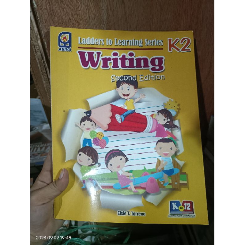 Ladders to learning series | Shopee Philippines