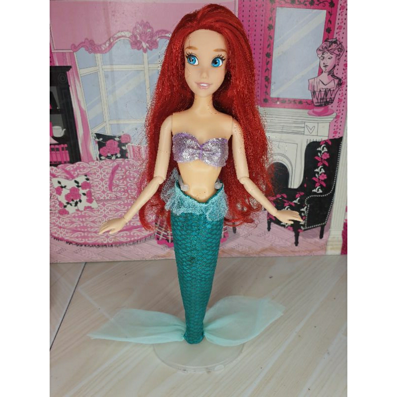 Disney store to Einz Bondoc | Shopee Philippines