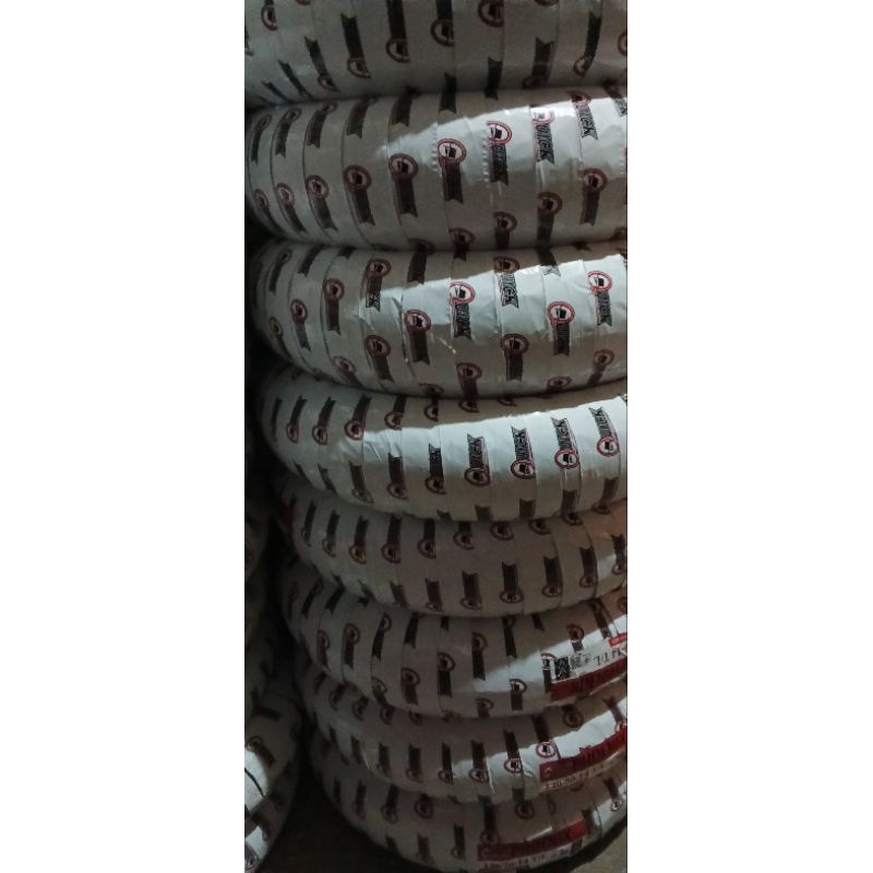 QUICK tire PHOENIX TIRE ALL SIZE | Shopee Philippines