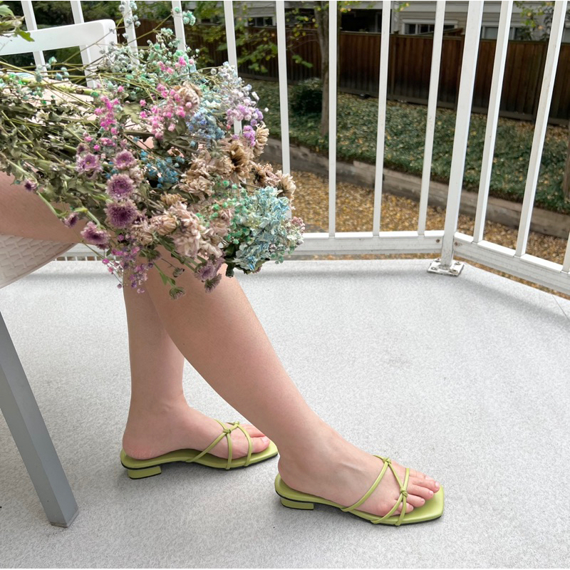 CRIZA SHOES JANNA 1" LOW HEELS | Shopee Philippines