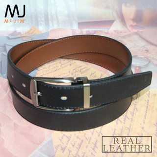 MJ by McJim Official Shop