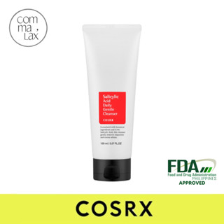 corx - Best Prices and Online Promos - Feb 2024 | Shopee Philippines