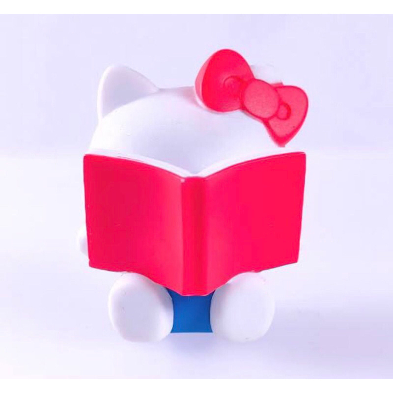 Hello Kitty Sanrio Hide＆Seek Mini Figure Takara Tomy Japan | Shopee ...
