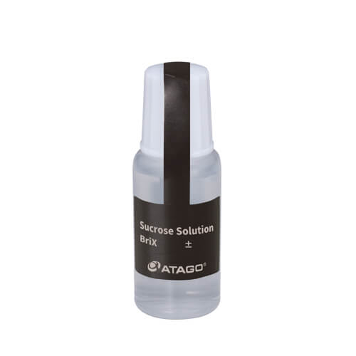 Sucrose Solution 50% RE-110050 | Shopee Philippines