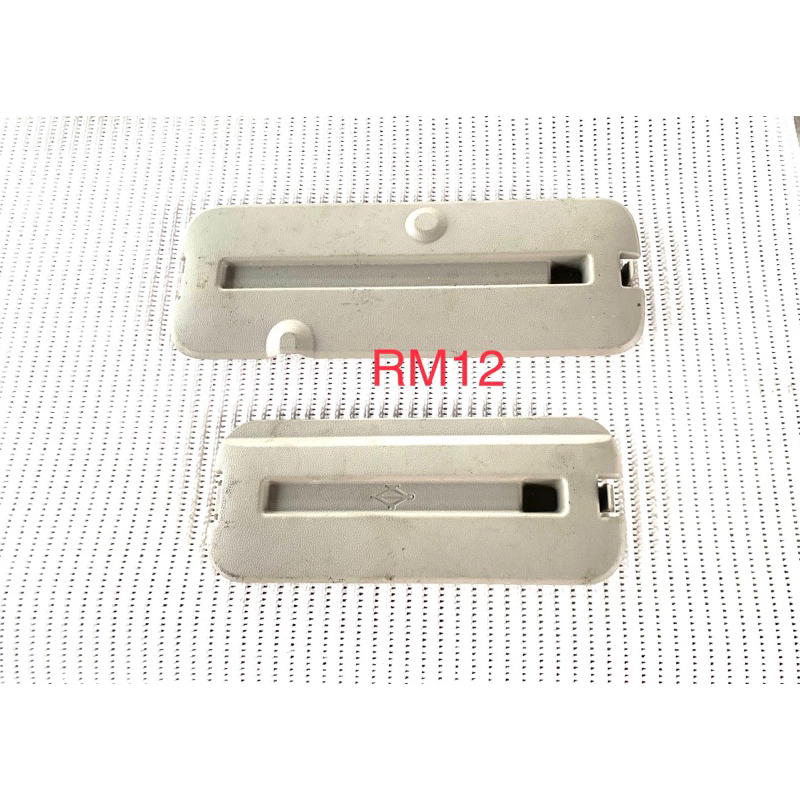 JACK COVER FOR SUZUKI DA64V DA17V JAPAN SURPLUS | Shopee Philippines