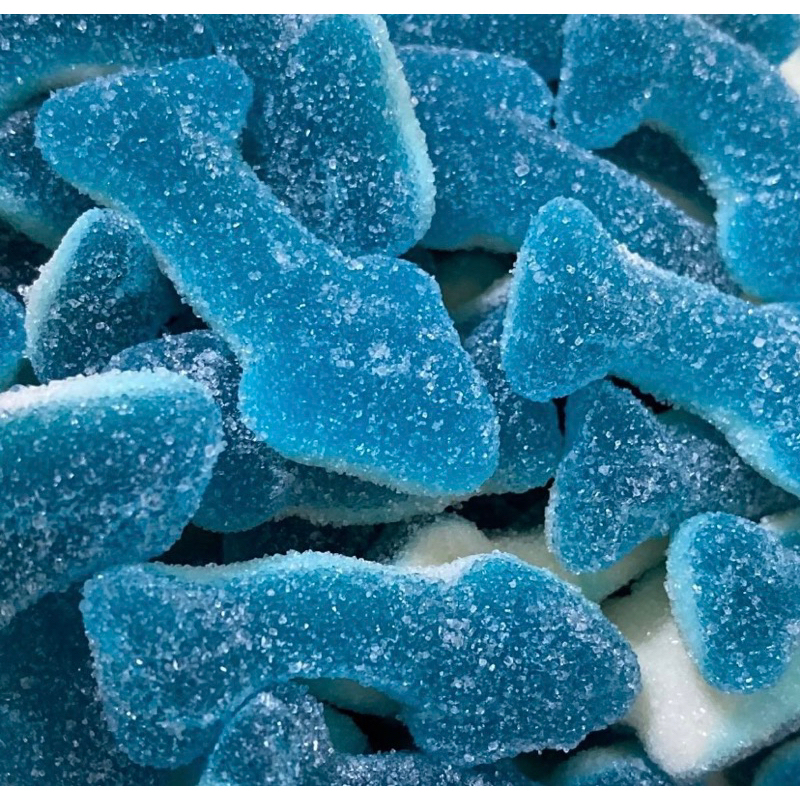 DIY Enchilados Chamoy Tajin Gummy Candy (Set) | Shopee Philippines