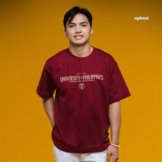 UPBEAT Merchandise, Online Shop | Shopee Philippines