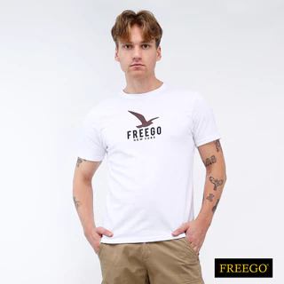 Freego Official Store, Online Shop | Shopee Philippines