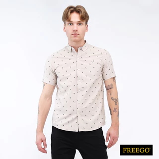 Freego Official Store, Online Shop | Shopee Philippines