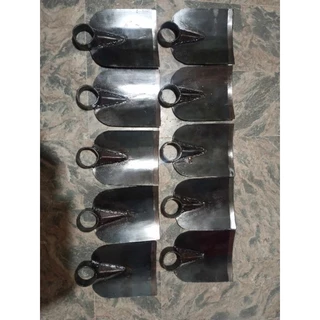 Shop asarol for Sale on Shopee Philippines