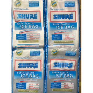 yelo - Best Prices and Online Promos - Jul 2024 | Shopee Philippines